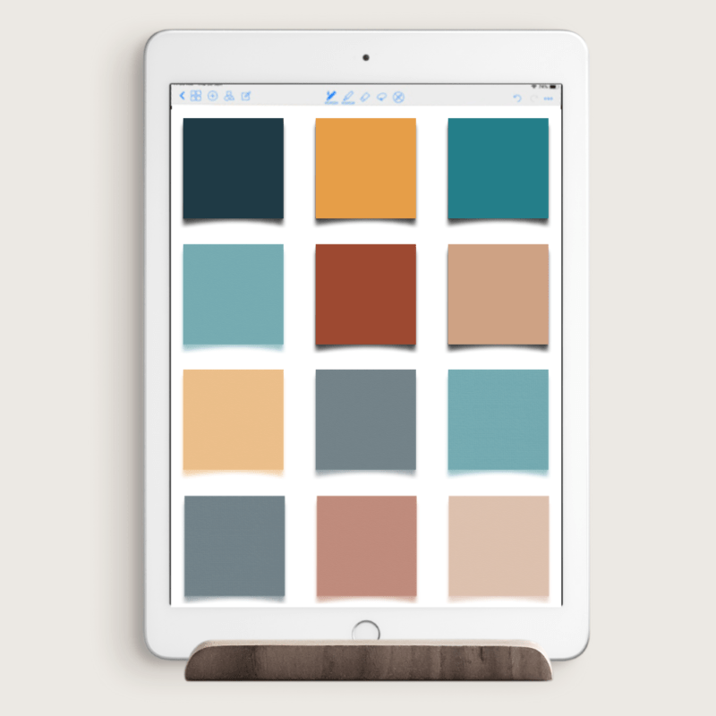 Shop Products - Kerrie Legend