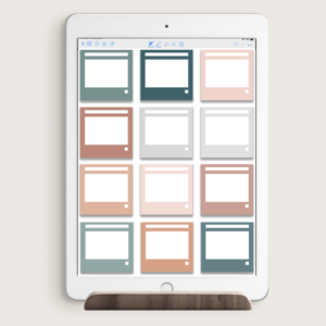 Shop Products - Kerrie Legend