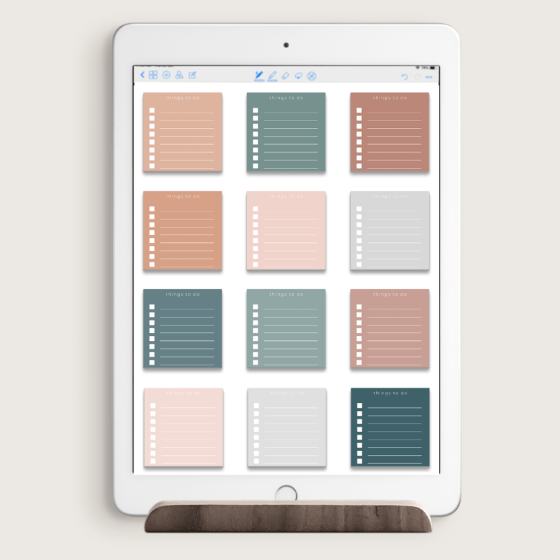 Shop Products - Kerrie Legend