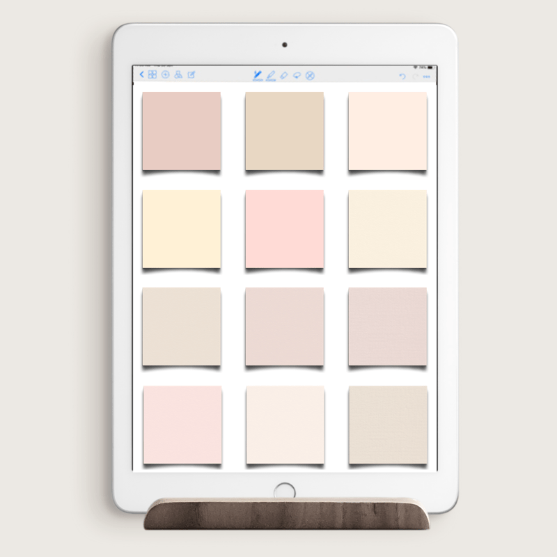 Shop Products - Kerrie Legend