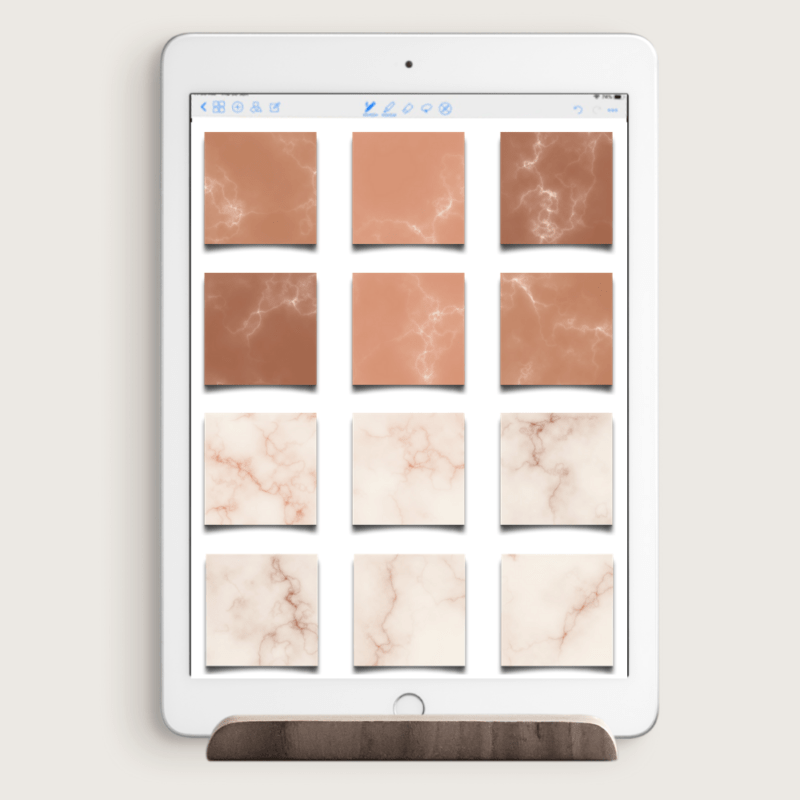 Shop Products - Kerrie Legend