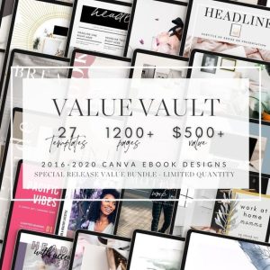 Shop Products - Kerrie Legend