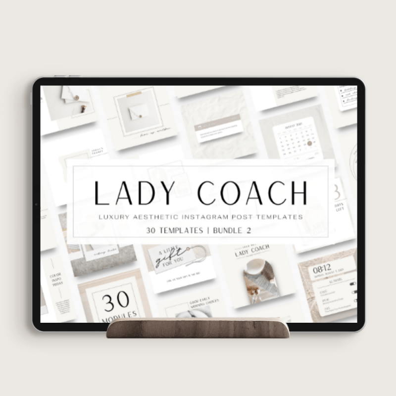 Shop Products - Kerrie Legend